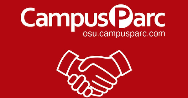 Journeying Towards Wellbeing: Collaborating with CampusParc | Department of Design